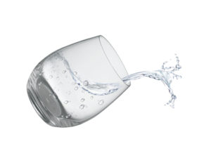 WONDERS OF WATER | Healthy Lifestyle