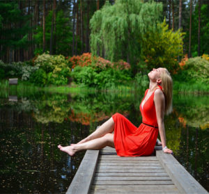 3 Proven Ways to Increase Discipline | Healthy Lifestyle