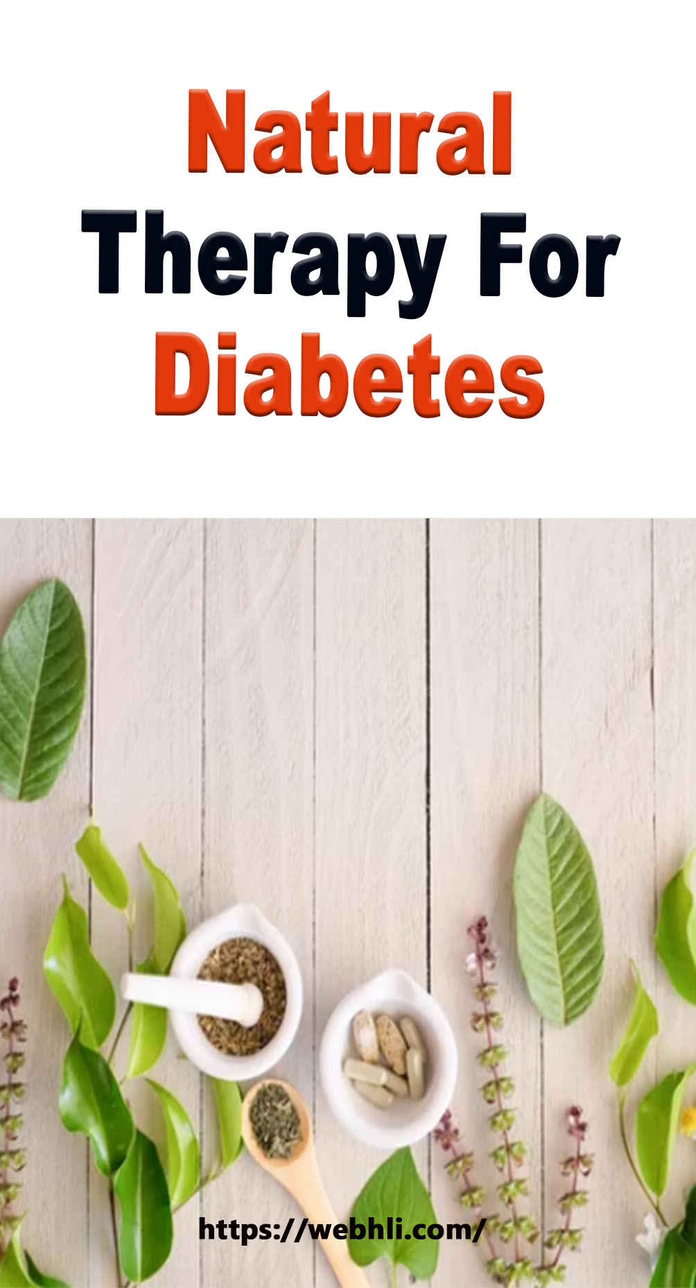 Chromotherapy For Treating Diabetes – Natural Therapy For Diabetes ...